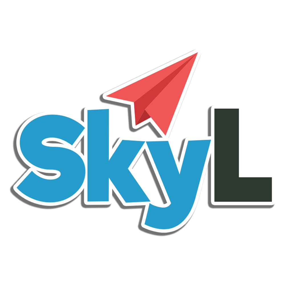 Services - SKYL Technologies | Official Website